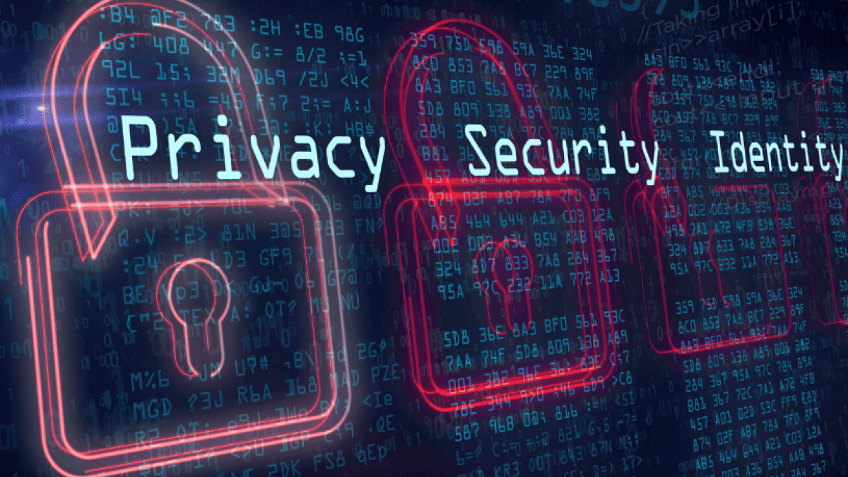 Piracy Zerosecurity Piracy Zerosecurity