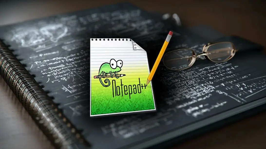 Chinese Hackers Hijack Notepad++ Updates in 6-Month Supply Chain Campaign